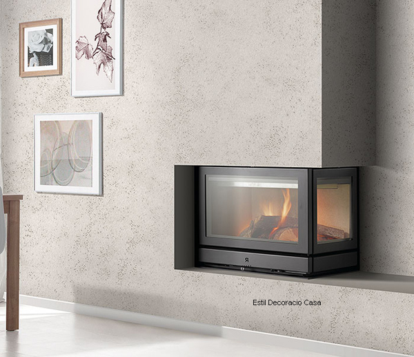 Insert angle 82 idéal pour placer dans un angle à petit prix